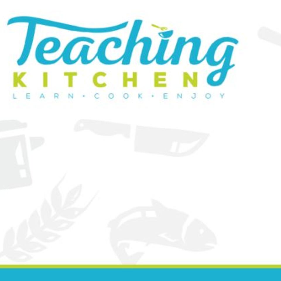 Dine On Campus