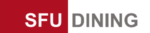 Dine On Campus